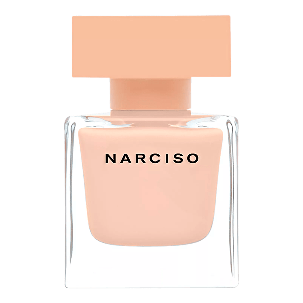 Perfume Narciso Rodriguez Narciso Poudrée Feminino Eau de Parfum 30 ml ...