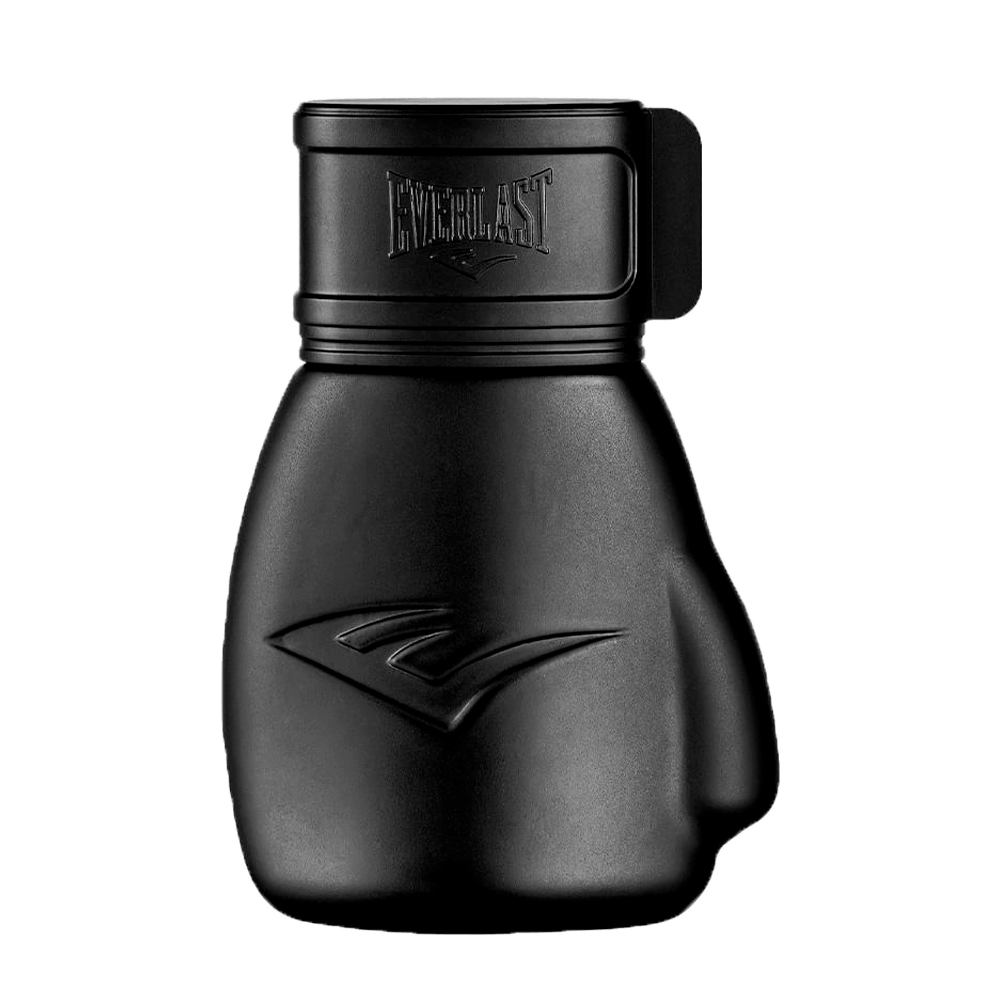 Perfume Everlast Black Masculino Deo Colonia 100 ml - Sepha